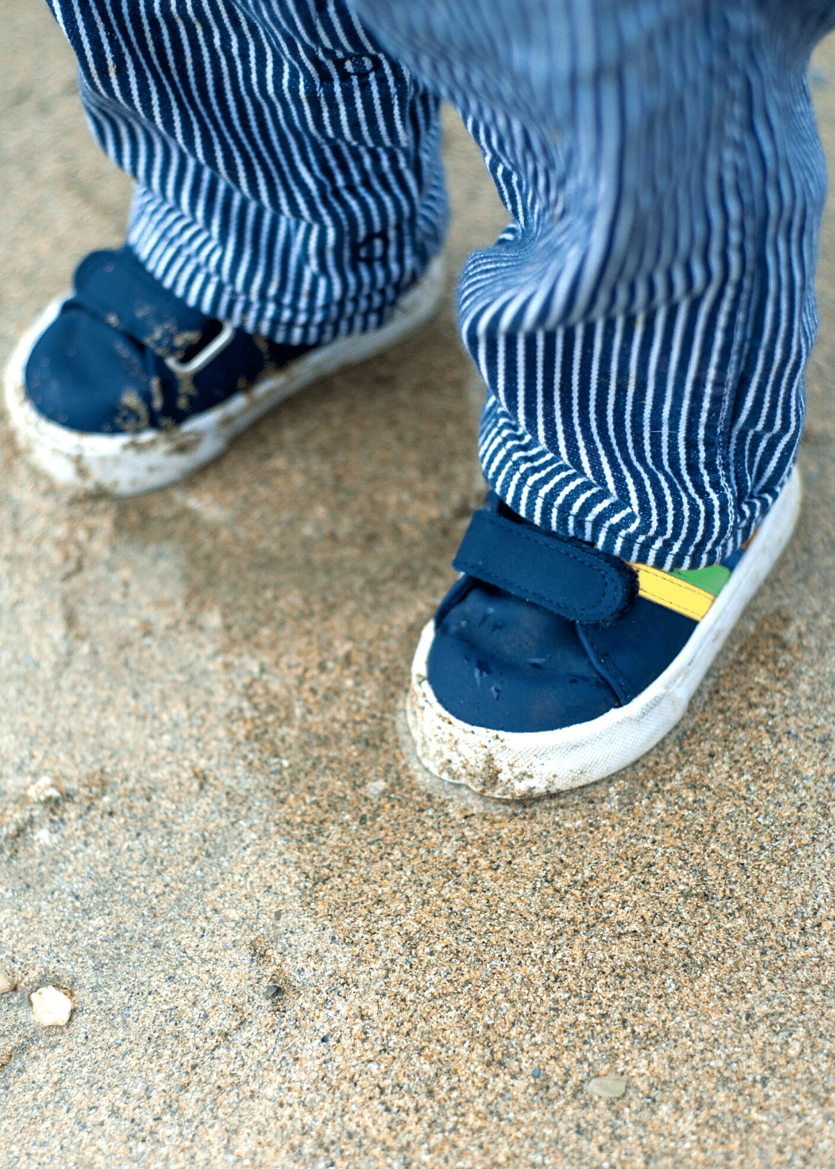 BEST Shoes for New Walkers-Perfect for Baby's First Steps